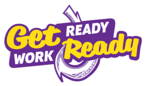Get Ready Work Ready – The Get Ready, Work Ready (GRWR) programme aims ...