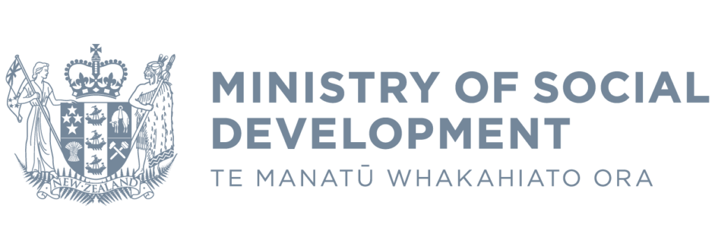 Home - Get Ready Work Ready