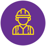 Get Ready Work Ready – The Get Ready, Work Ready (GRWR) programme aims ...